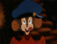 Hat GIFs - Get the best gif on GIFER