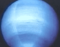 Uranus GIFs - Get the best gif on GIFER
