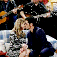 Fuller GIFs - Get the best gif on GIFER