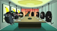 Offices GIF - Conseguir el mejor gif en GIFER
