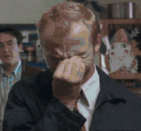 Ethics GIFs - Get the best gif on GIFER