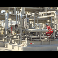 Safety GIFs - Get the best gif on GIFER