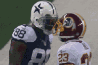 Rg3 GIFs - Get the best gif on GIFER
