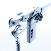 Firearm GIFs - Get the best gif on GIFER