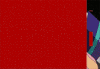 Toonami GIFs - Get the best gif on GIFER