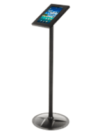 Tablet GIFs - Get the best gif on GIFER