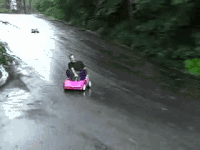 Drift GIFs - Get the best gif on GIFER