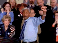 Celebra GIF - Conseguir el mejor gif en GIFER
