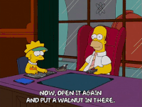 Keep working GIFs - Get the best gif on GIFER