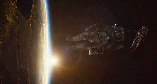 Spacefilms гифки, анимированные GIF изображения spacefilms - скачать ...