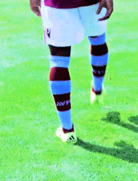 Villa GIFs - Get the best gif on GIFER