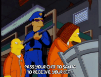 Джимбо GIFs - Get the best gif on GIFER