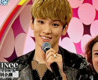 Fff GIFs - Get the best gif on GIFER