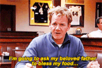 Lt alex hopper GIFs - Get the best gif on GIFER