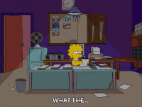 Homework GIFs - Get the best gif on GIFER