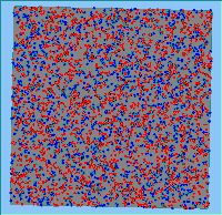 Phd GIFs - Get the best gif on GIFER