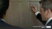 Confirmation GIFs - Get the best gif on GIFER