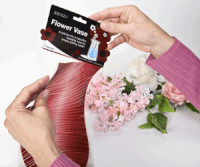 Judaism GIFs - Get the best gif on GIFER