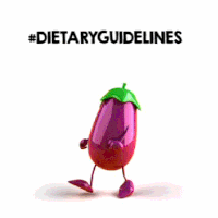 Nutrition GIFs - Get the best gif on GIFER