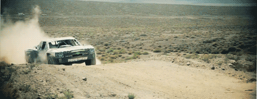 Prerunner гифки, анимированные GIF изображения prerunner - скачать гиф ...