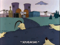 Herd GIFs - Get the best gif on GIFER