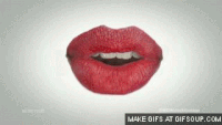 Talking GIFs - Get the best gif on GIFER