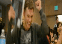 Pandemonium GIFs - Get the best gif on GIFER