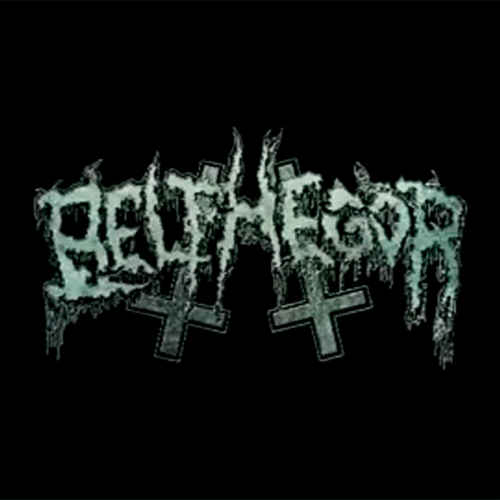 Belphegor GIFs - Get the best gif on GIFER