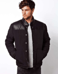 Jaqueta GIFs - Get the best gif on GIFER