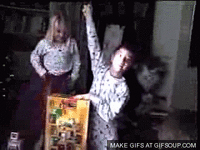 Virginia GIFs - Get the best gif on GIFER