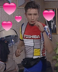 Bobby boucher GIFs - Obtenez le meilleur gif sur GIFER