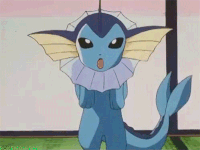 Mewing GIFs - Get the best gif on GIFER