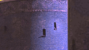 Tower of babel гифки, анимированные GIF изображения tower of babel ...