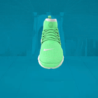 Solve GIFs - Get the best gif on GIFER