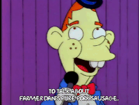 Gabbo GIFs - Get the best gif on GIFER