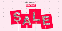 Sale GIFs - Get the best gif on GIFER