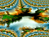 Rio GIF - Conseguir el mejor gif en GIFER