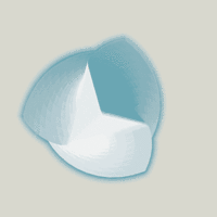 Multicolor GIFs - Get the best gif on GIFER