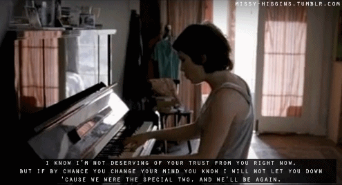 Missy higgins GIF - Conseguir o melhor gif em GIFER