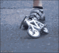 Cyclists GIFs - Get the best gif on GIFER