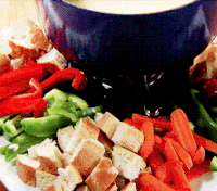 Queijo GIF - Conseguir o melhor gif em GIFER