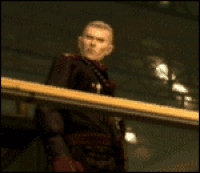 Ocelot GIFs - Get the best gif on GIFER
