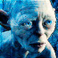 Platter GIFs - Get the best gif on GIFER