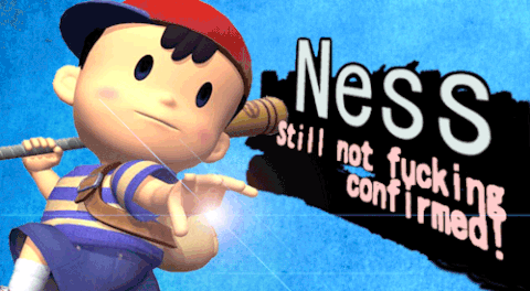 Ssb4 GIF - Conseguir o melhor gif em GIFER