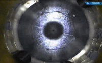 Titanium GIFs - Get the best gif on GIFER