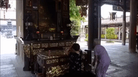 Sightseeing GIFs - Get the best gif on GIFER