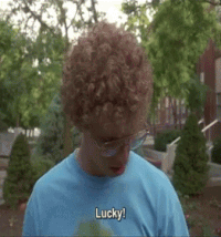 Unfair GIFs - Get the best gif on GIFER