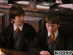 J k rowling GIF - Conseguir o melhor gif em GIFER