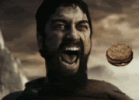 Langham GIFs - Obtenez le meilleur gif sur GIFER