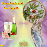 Nett GIFs - Get the best gif on GIFER